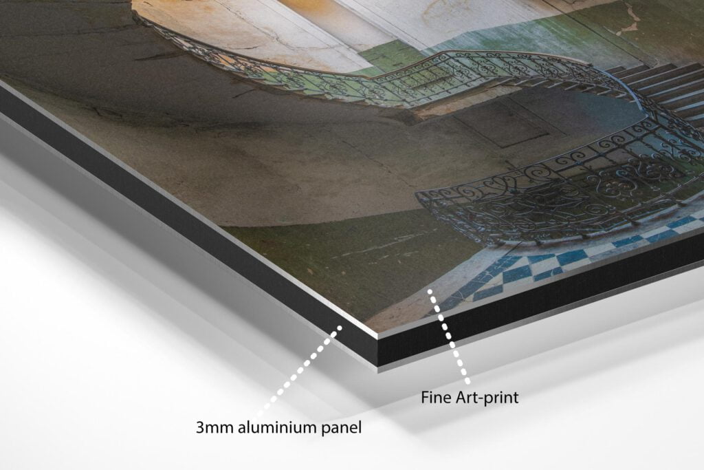 Life is like a bath the longer you're in it the more wrinkled you get 😅 ...